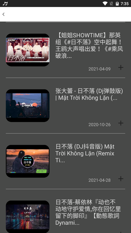 GitHub - zxp3116/YouTube-Music