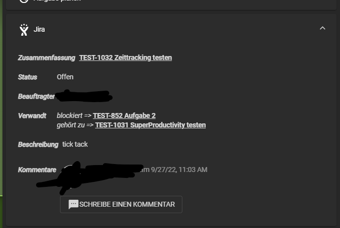 Jira: URL/link created/opened for inline links is wrong · Issue #2257 ...