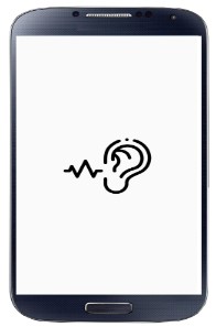 GitHub - B-F-project/B.F.-project: Gachon-University Graduation Project(22-23)