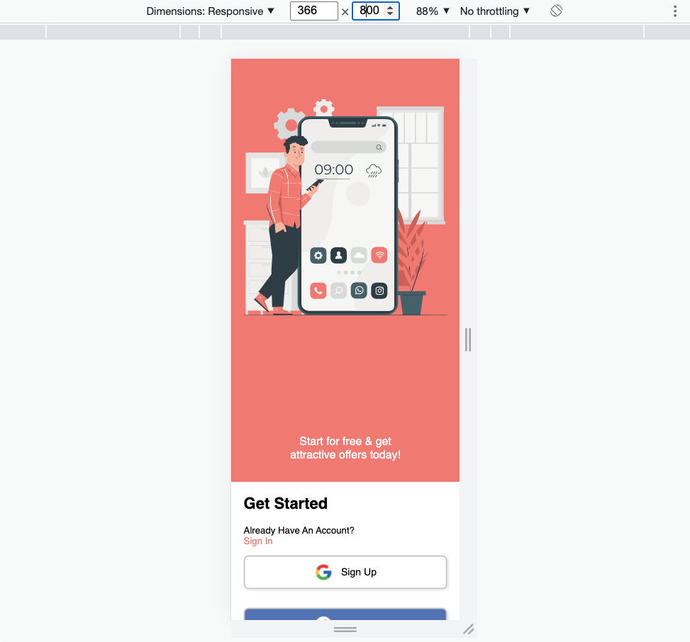 GitHub - GruberI/js-form-validation