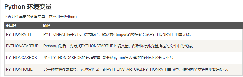 解码协议中无法选择UART · Issue #475 · DreamSourceLab/DSView · GitHub