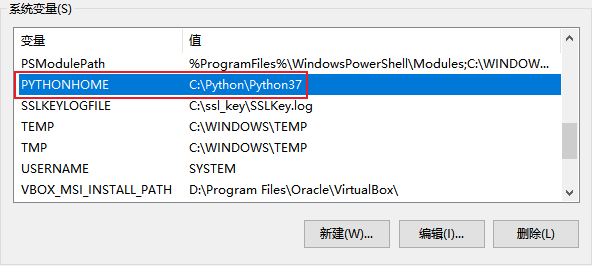 解码协议中无法选择UART · Issue #475 · DreamSourceLab/DSView · GitHub