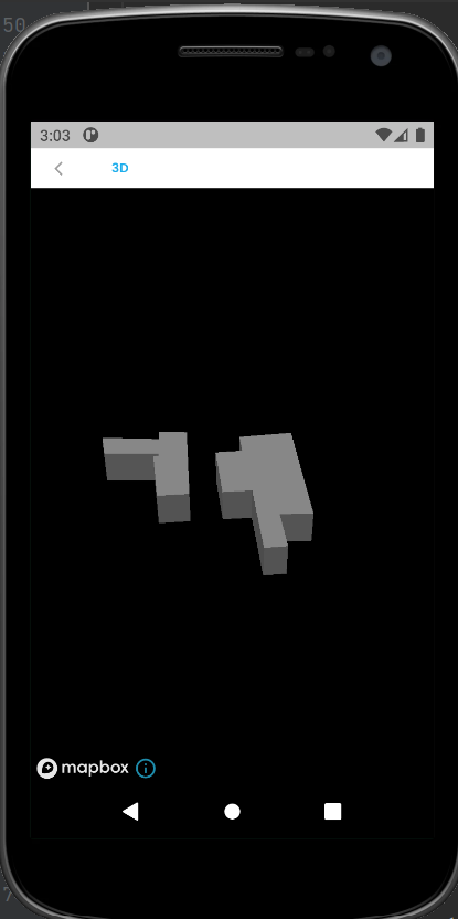 Black screen on Android json style · Issue #1016 · flutter-mapbox-gl/maps · GitHub