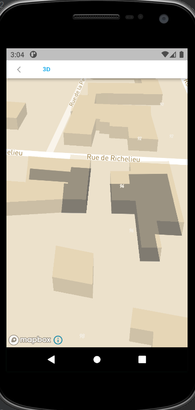 Black screen on Android json style · Issue #1016 · flutter-mapbox-gl/maps · GitHub