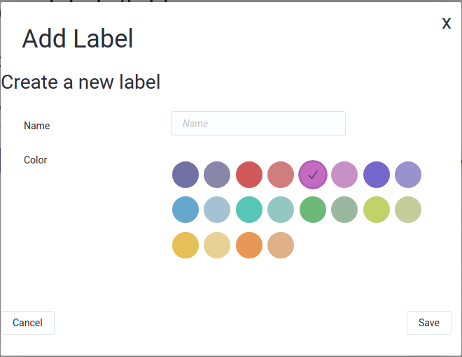 Change stroke width icons · Issue #34 · ProtonMail/design-system · GitHub
