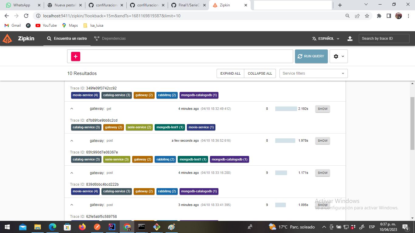 GitHub - stefany9229/FInal1