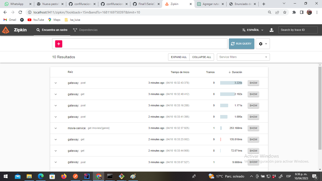 GitHub - stefany9229/FInal1