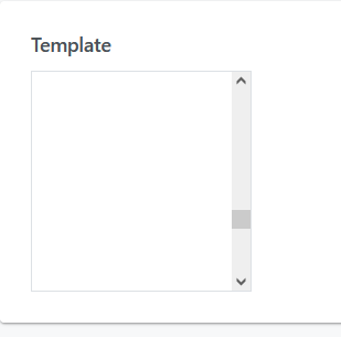 [Bug] VirtualScroller end up with a blank screen · Issue #1644 · primefaces/primevue · GitHub