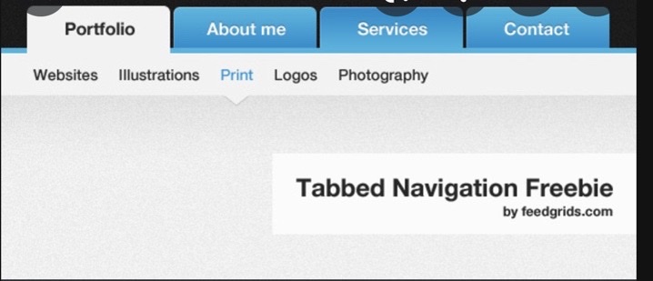 Allow custom tab layout in form view · Issue #66 · AFG-Polio-Data/APMIS-Project · GitHub