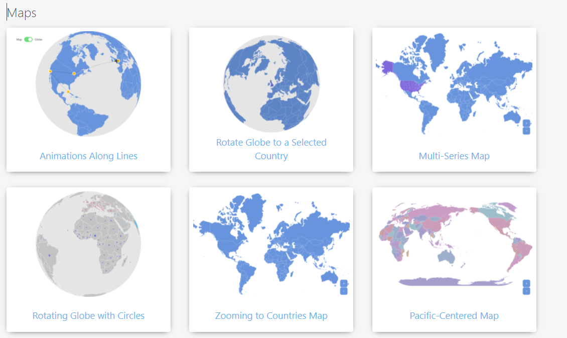 Updated dashboard feature set · Issue #159 · AFG-Polio-Data/APMIS-Project · GitHub