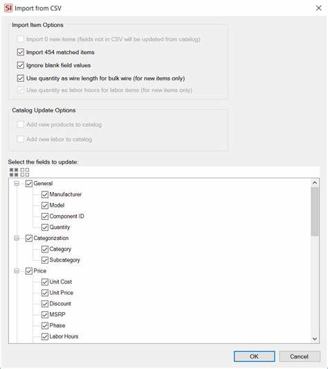 Refine data import/export tools · Issue #39 · AFG-Polio-Data/APMIS-Project · GitHub