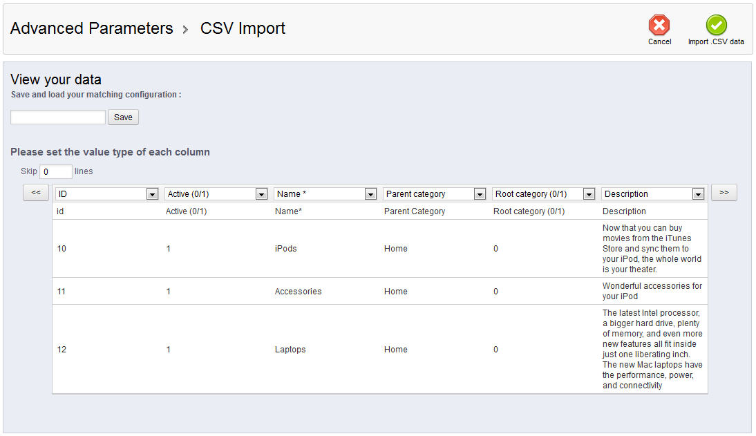 Refine data import/export tools · Issue #39 · AFG-Polio-Data/APMIS-Project · GitHub