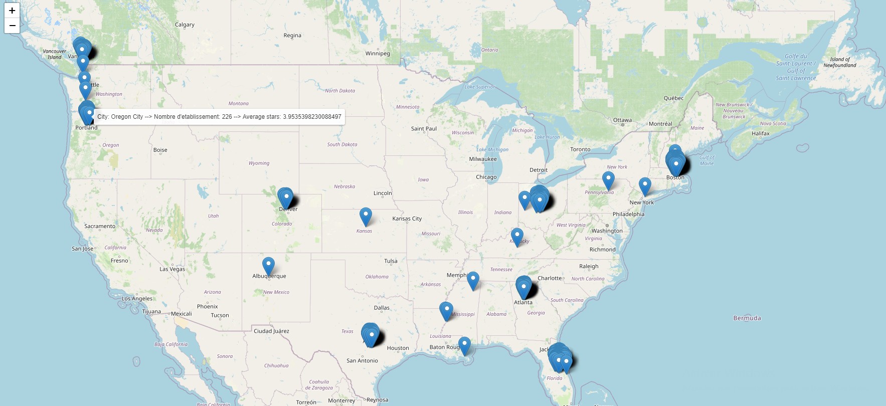 GitHub - yassinelar/yelp_dataset_analysis