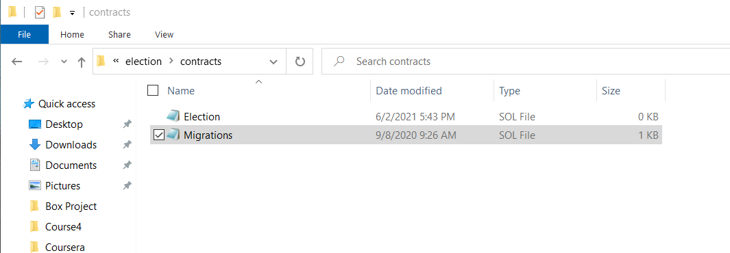 GitHub - dmkskasun/DAPP_TRUFFLE_PART2