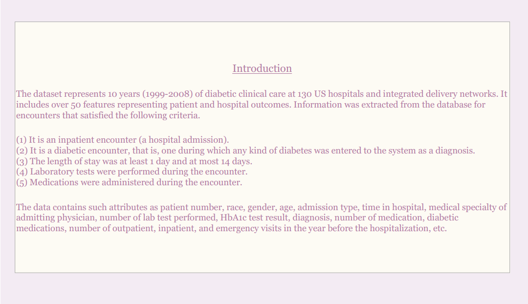 GitHub - Anishasah/IA2_HDV_Anisha_169