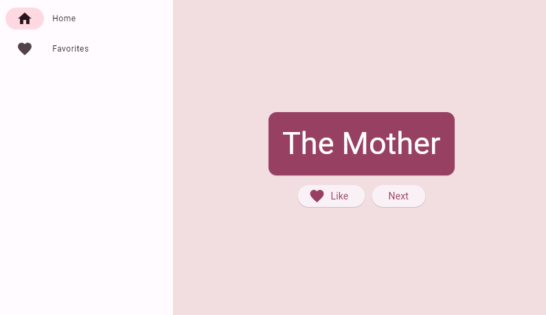 GitHub - antriksh30/Trending-Movies-App: This repository contains a Trending Movies App that ...