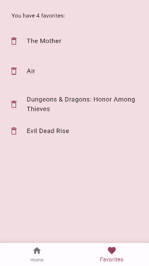 GitHub - antriksh30/Trending-Movies-App: This repository contains a Trending Movies App that ...
