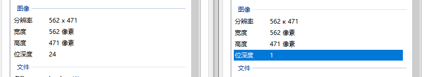 Train · Issue 265 · Milesial Pytorch Unet · Github