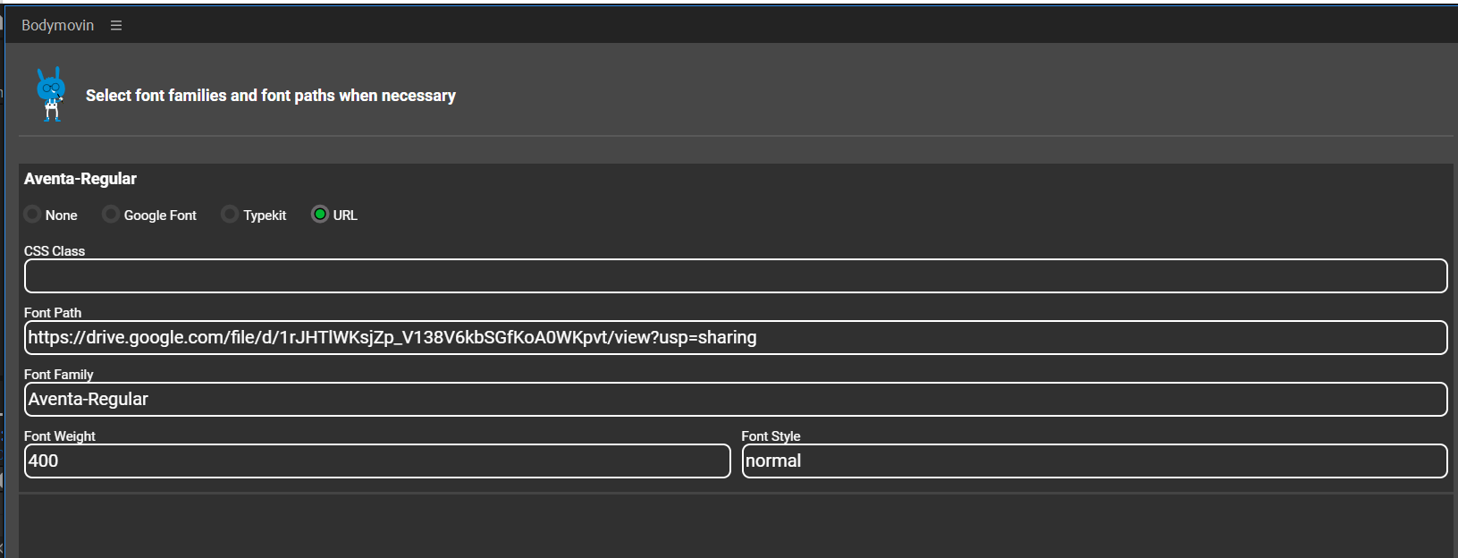 Text (numbers) animation troubles (Web) · Issue #2301 · airbnb/lottie-web · GitHub