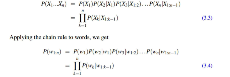 GitHub - DUATUSHAR07/next-word-prediction