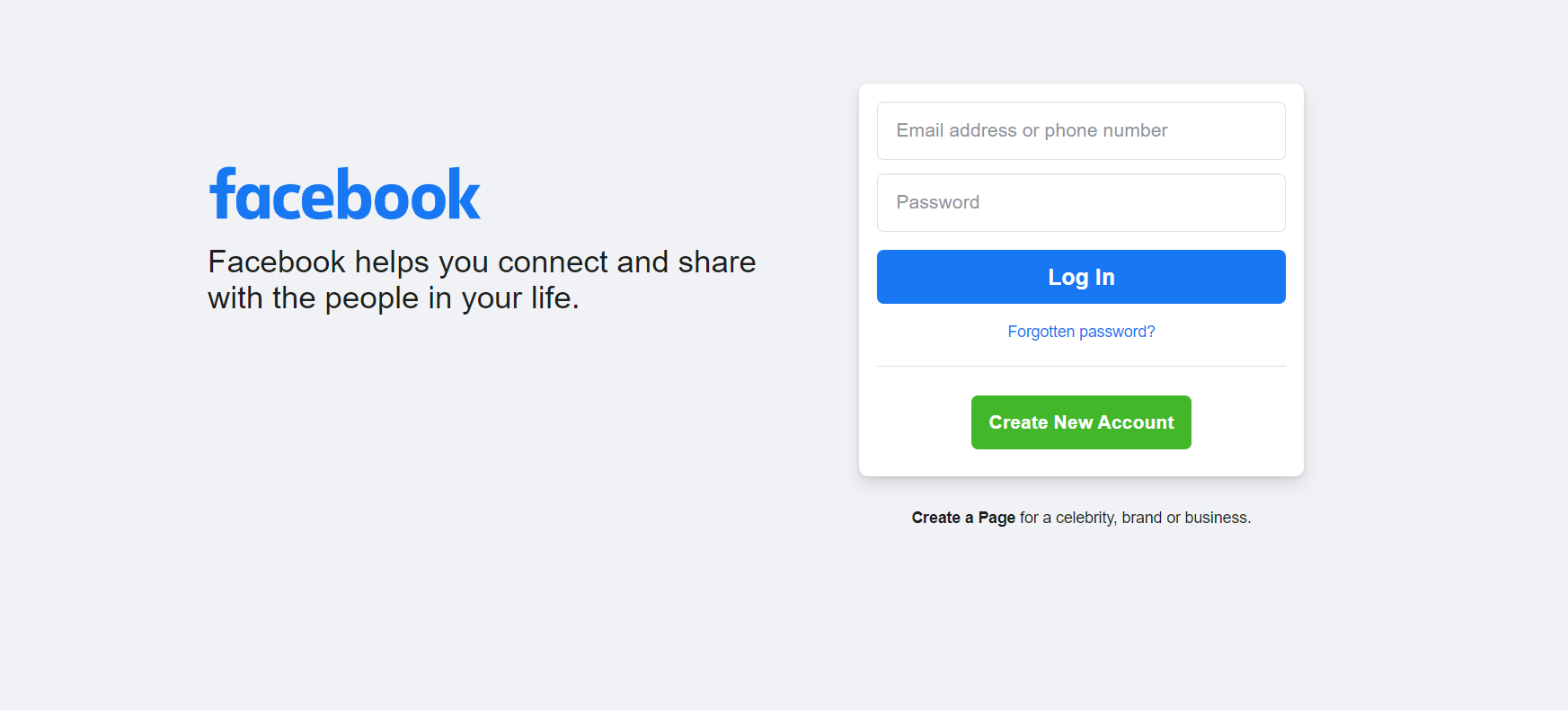 GitHub - nayan8141/React-Navbar