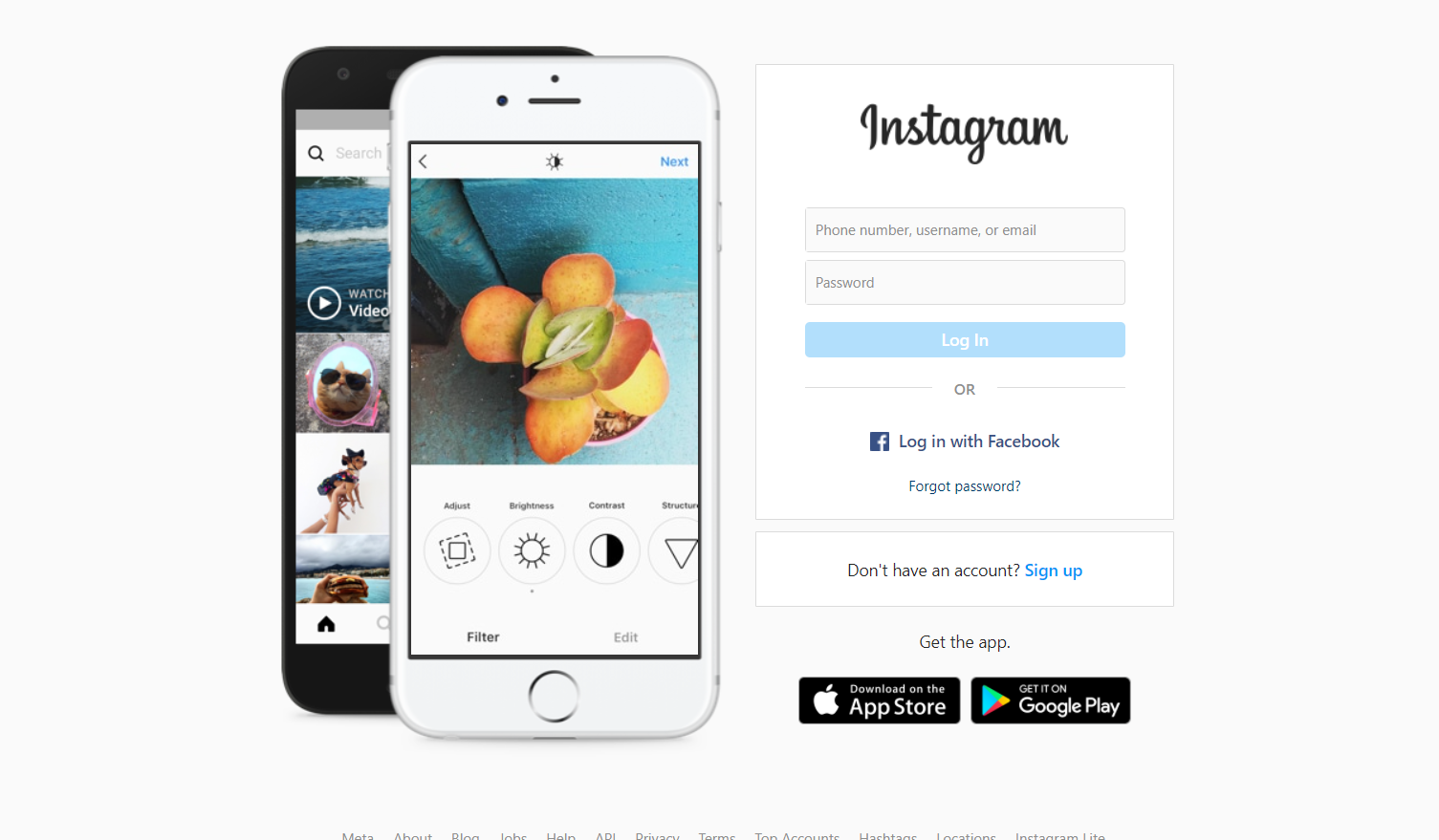 GitHub - nayan8141/React-Navbar