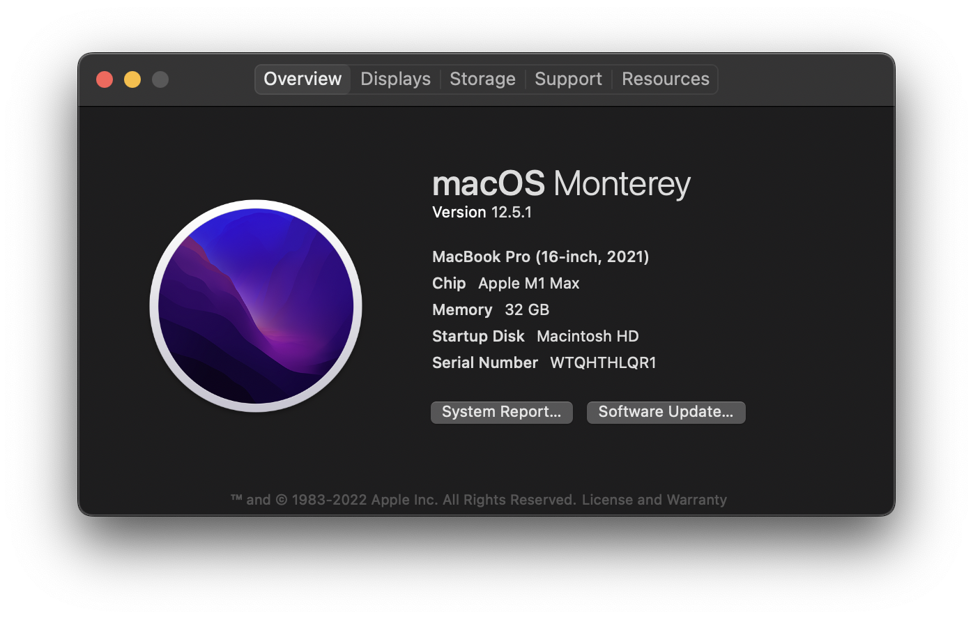 Installation doesn't work on Mac M1 getting SQLite error · Issue #13206 · umbraco/Umbraco-CMS ...