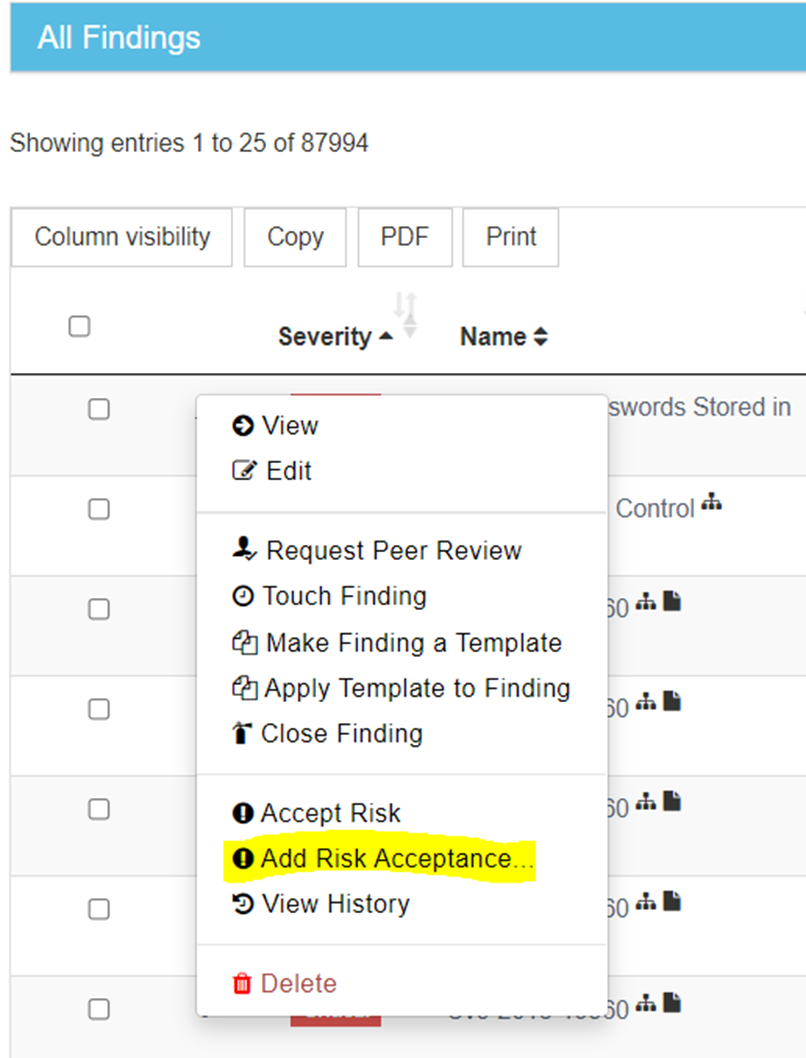 Unrestricted Upload of File with Dangerous Type (CWE-434) · Issue #5989 · DefectDojo/django ...