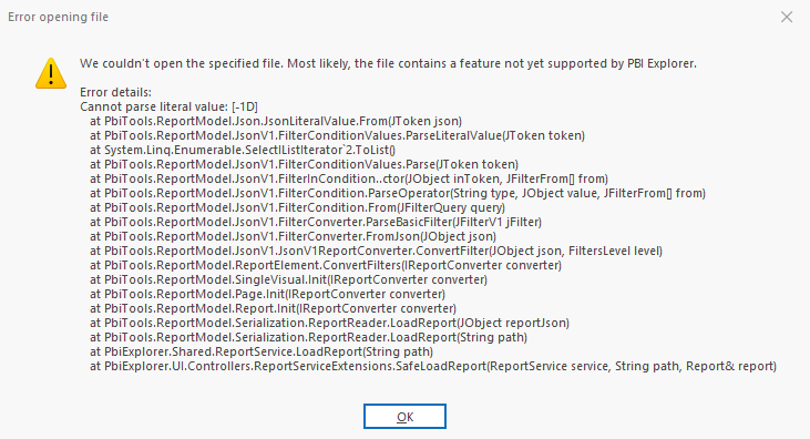 We couldn't open the specified file. · Issue #20 · tabulartools/pbi ...