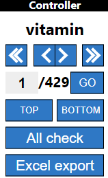 GitHub - RyuJoonSik/react-scraper
