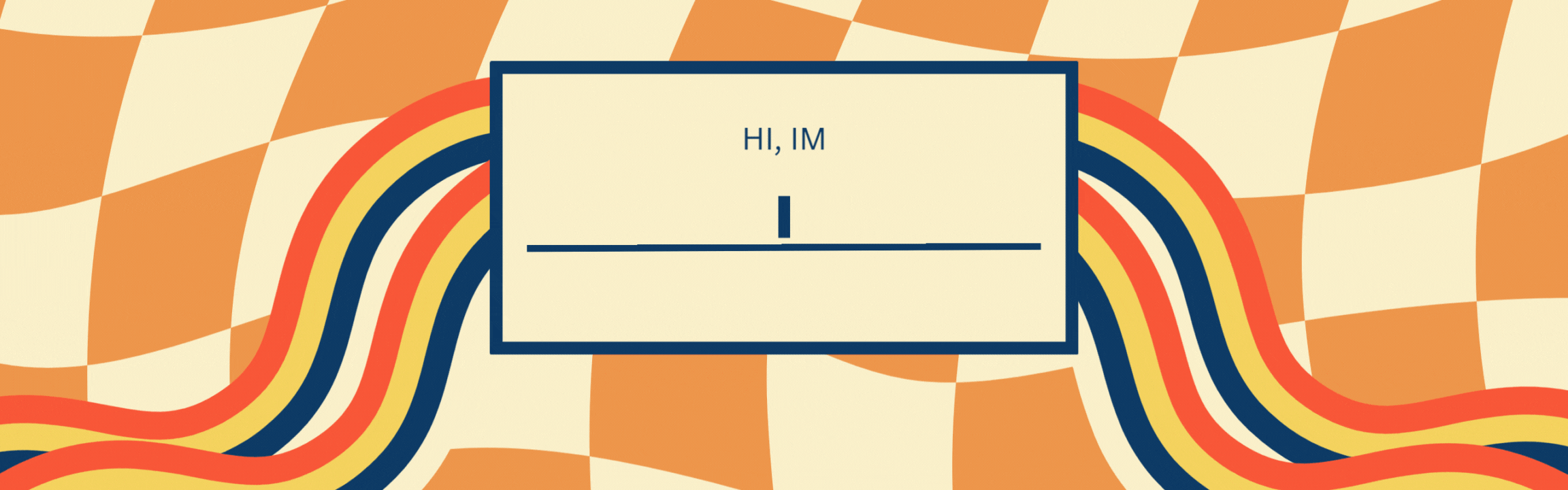 moniquebeaulieu (Monique Beaulieu) · GitHub