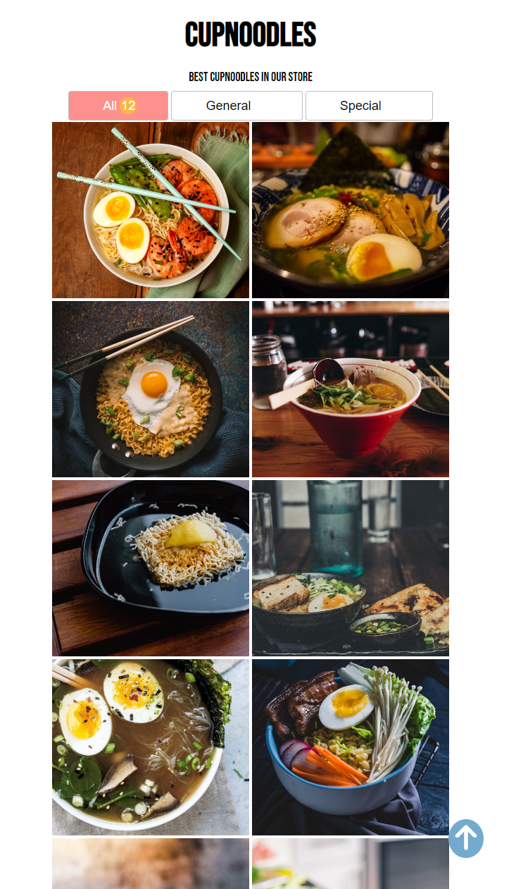 GitHub - thisway8788/noodle-store-main