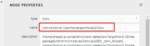 针对rv1126芯片量化mobilenet 0 25 ，得到的quant Model Onnx，使用rknntoolkit 1 7 1加载失败 · Issue 17 · Modeltc