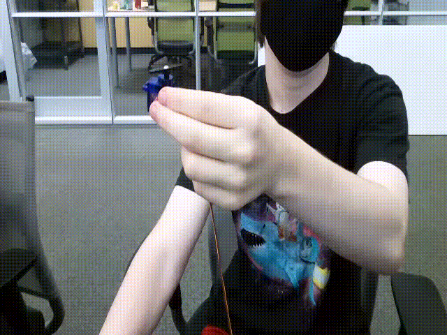 Github Logan Martin Circuit Python