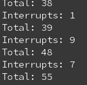 Github Logan Martin Circuit Python