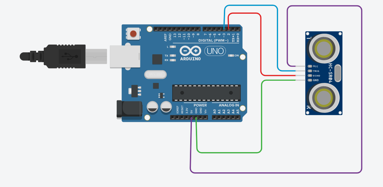 GitHub - jaust80/CircuitPython