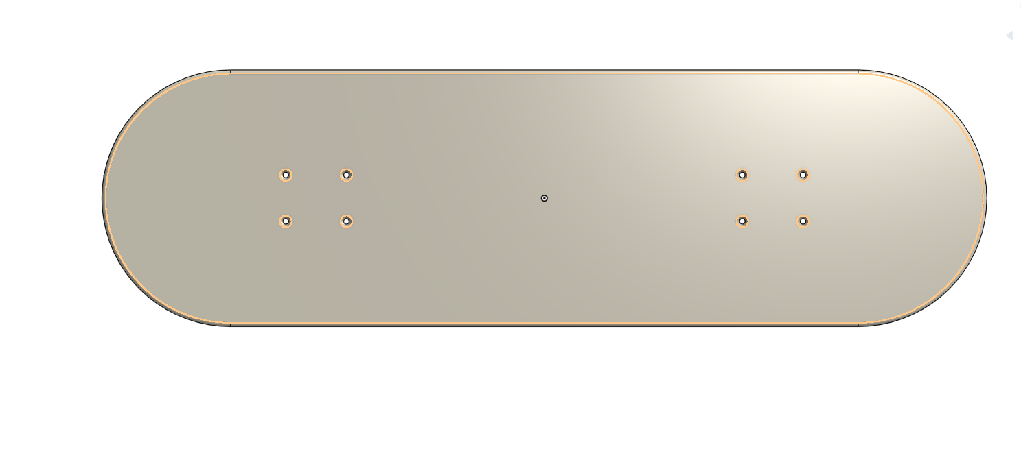 GitHub - jaust80/IntermediateCAD