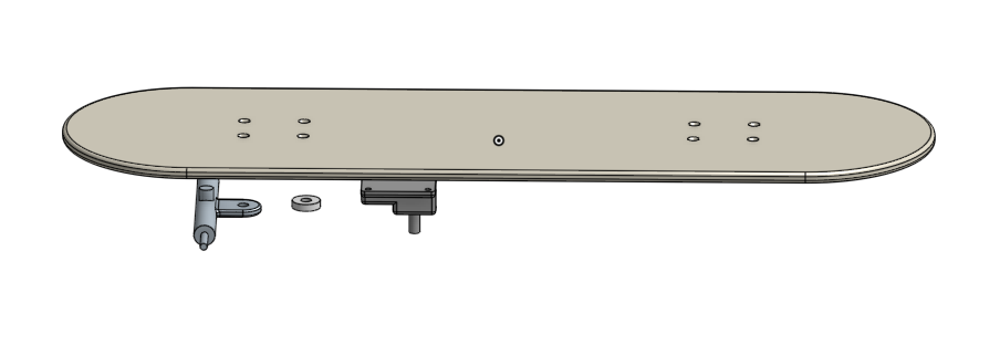 GitHub - jaust80/IntermediateCAD
