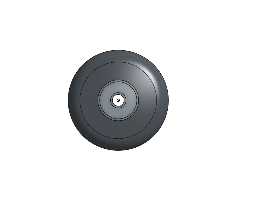 GitHub - jaust80/IntermediateCAD