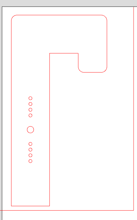 GitHub - jaust80/Robotic-Arm