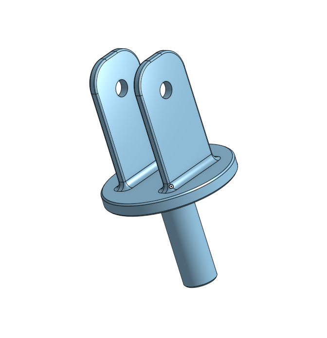 GitHub - jaust80/BasicCAD