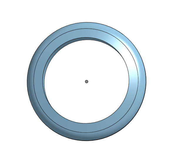 GitHub - jaust80/BasicCAD