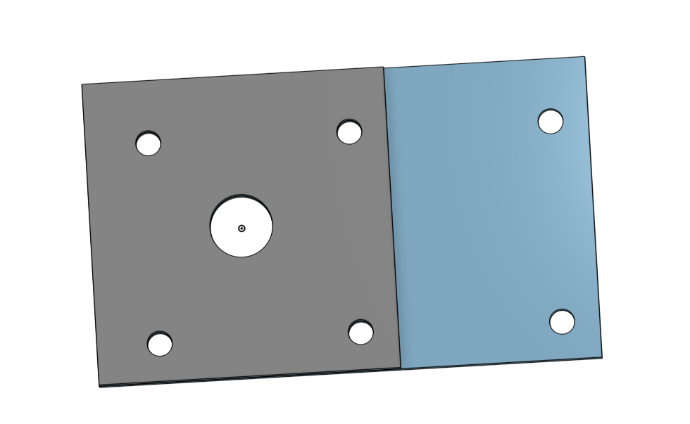 GitHub - jaust80/BasicCAD