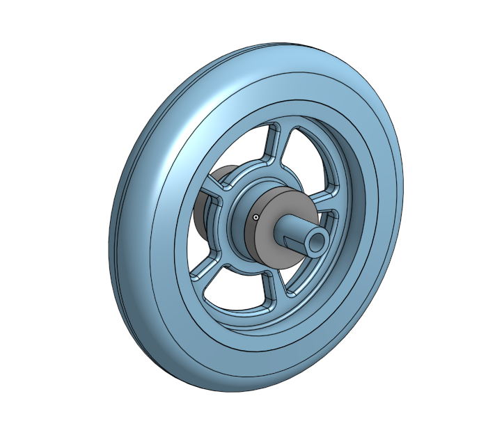 GitHub - jaust80/BasicCAD