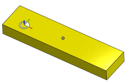GitHub - rareval48/Intermediate_CAD