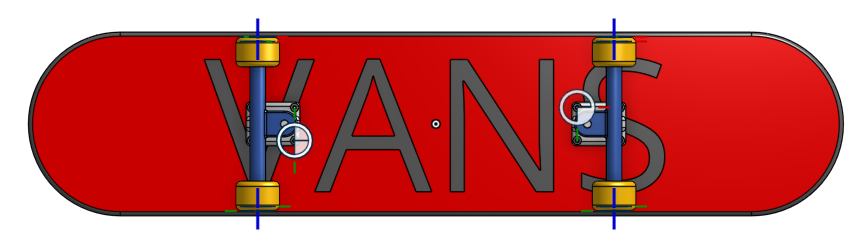 GitHub - rareval48/Intermediate_CAD