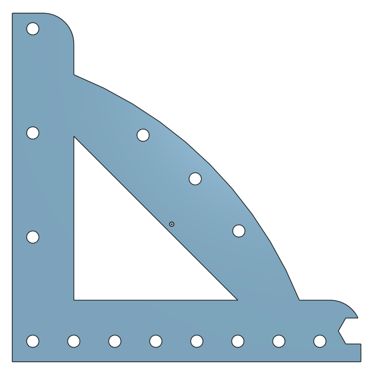 GitHub - rareval48/Intermediate_CAD