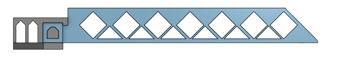 GitHub - rareval48/FEA-Team-Beam-Design
