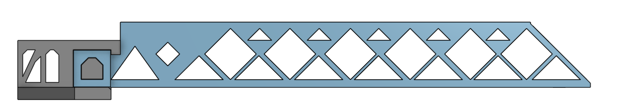 GitHub - rareval48/FEA-Team-Beam-Design