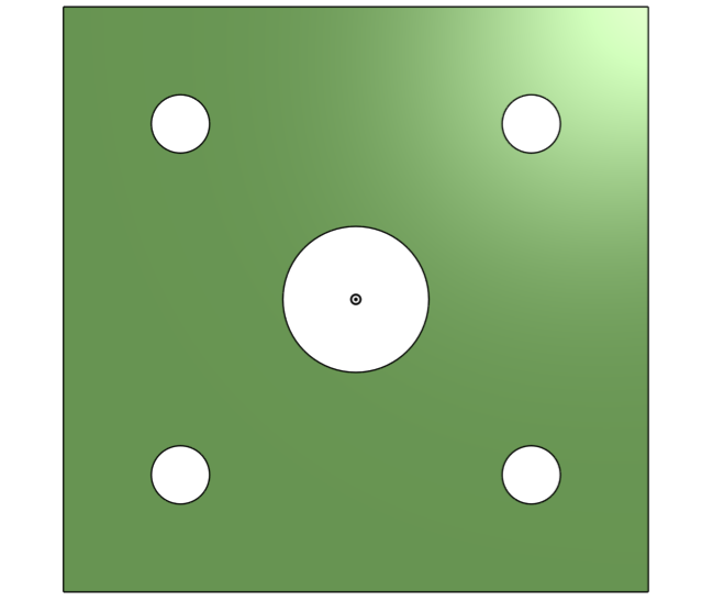 GitHub - rareval48/BasicCAD: This is the first actual repo